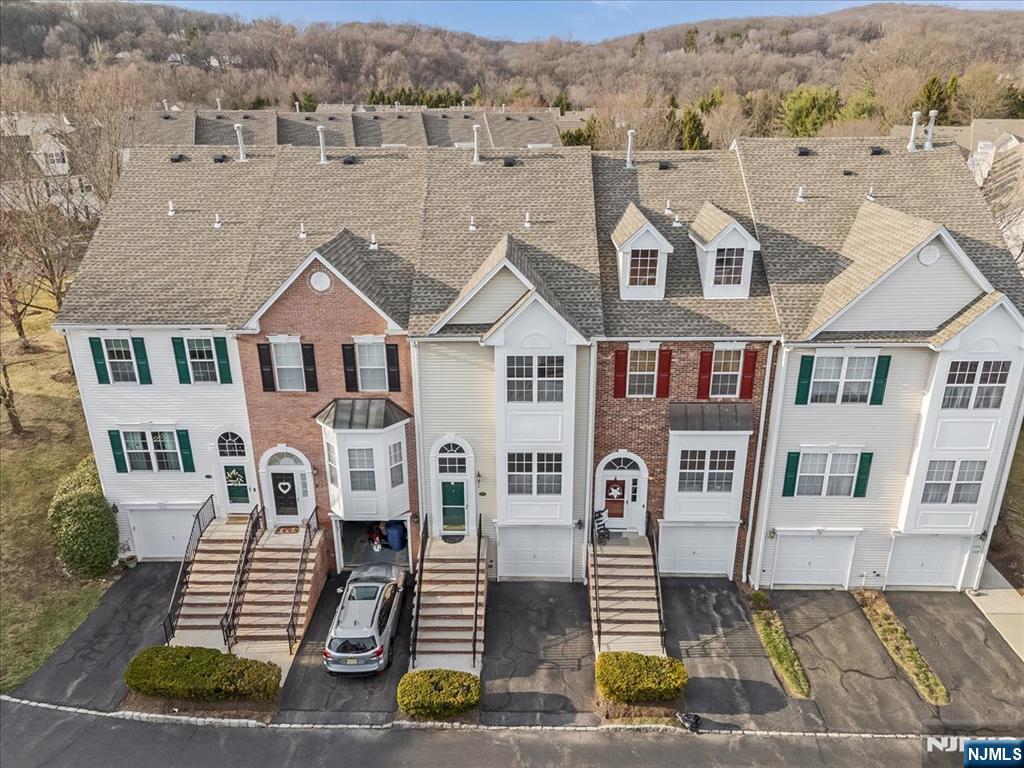 MLS Number 25009229 - 2 bed,2 bath, Condo/Coop/Townhouse Property for ...