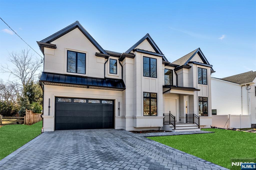 MLS Number 25009317 - 6 bed,6 bath, Residential Property for $2,400,000 ...