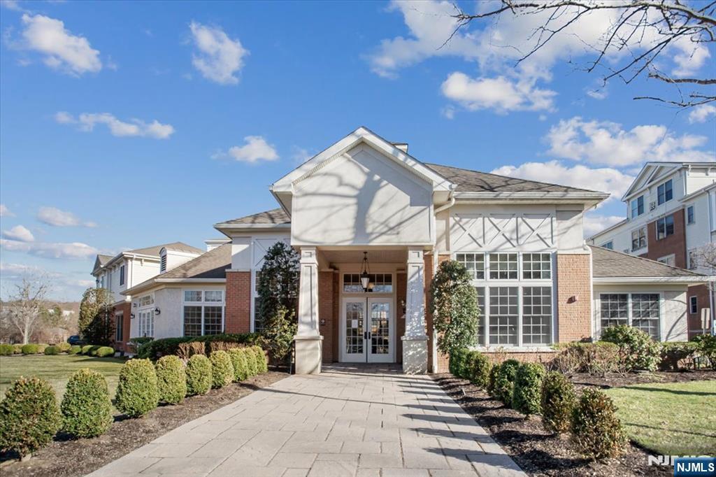 MLS Number 25009460 - 2 bed,2 bath, Rentals-Residential Property for ...