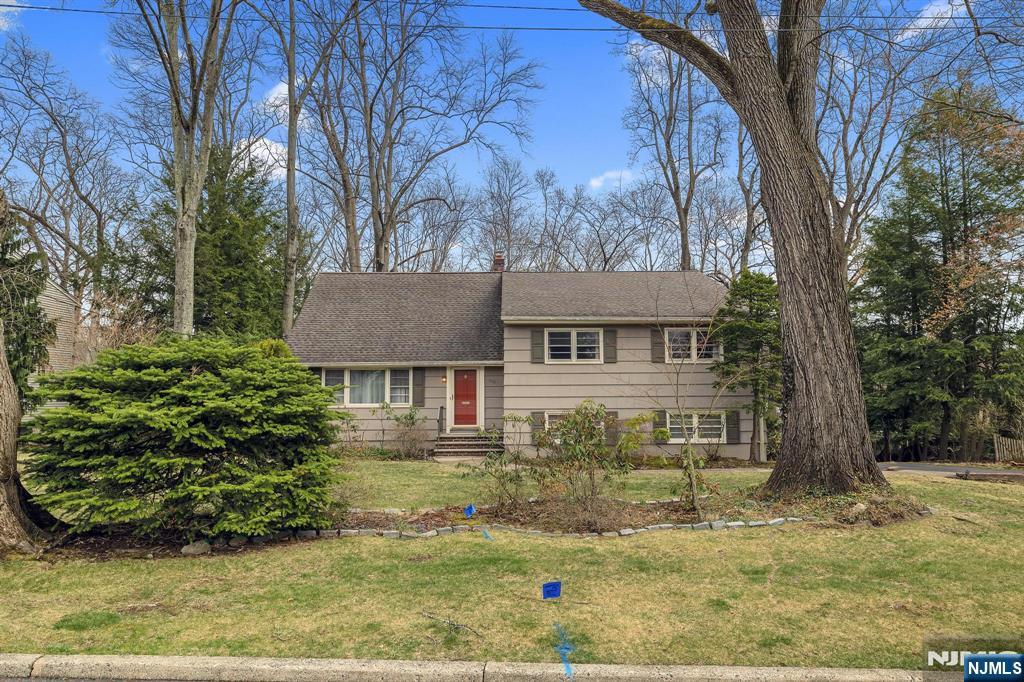 MLS Number 25009461 - 4 bed,3 bath, Residential Property for $1,000,000 ...