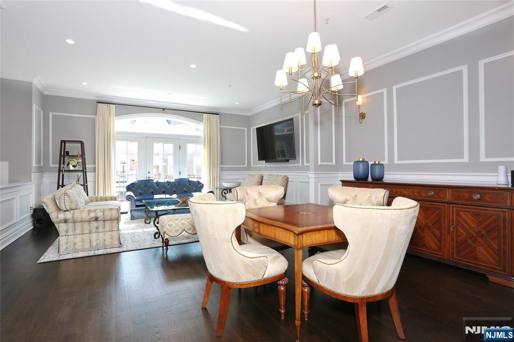 MLS Number 25010101 - 3 bed,4 bath, Condo/Coop/Townhouse Property for ...