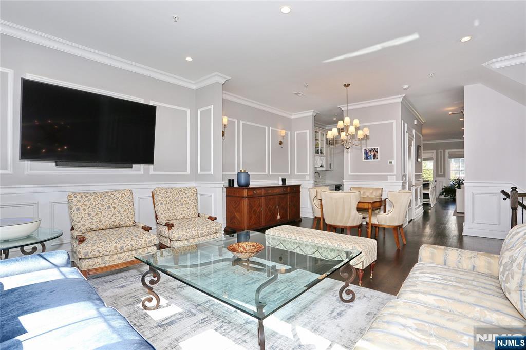 MLS Number 25010101 - 3 bed,4 bath, Condo/Coop/Townhouse Property for ...