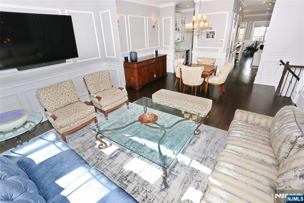 MLS Number 25010101 - 3 bed,4 bath, Condo/Coop/Townhouse Property for ...