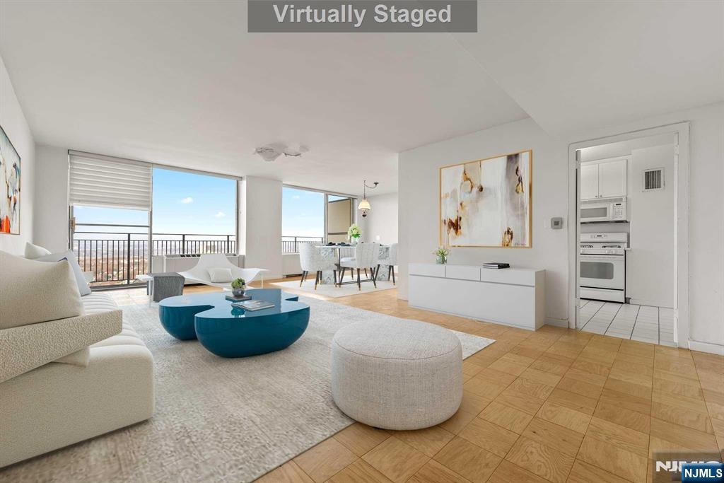 MLS Number 25010206 - 1 bed,1 bath, Condo/Coop/Townhouse Property for ...