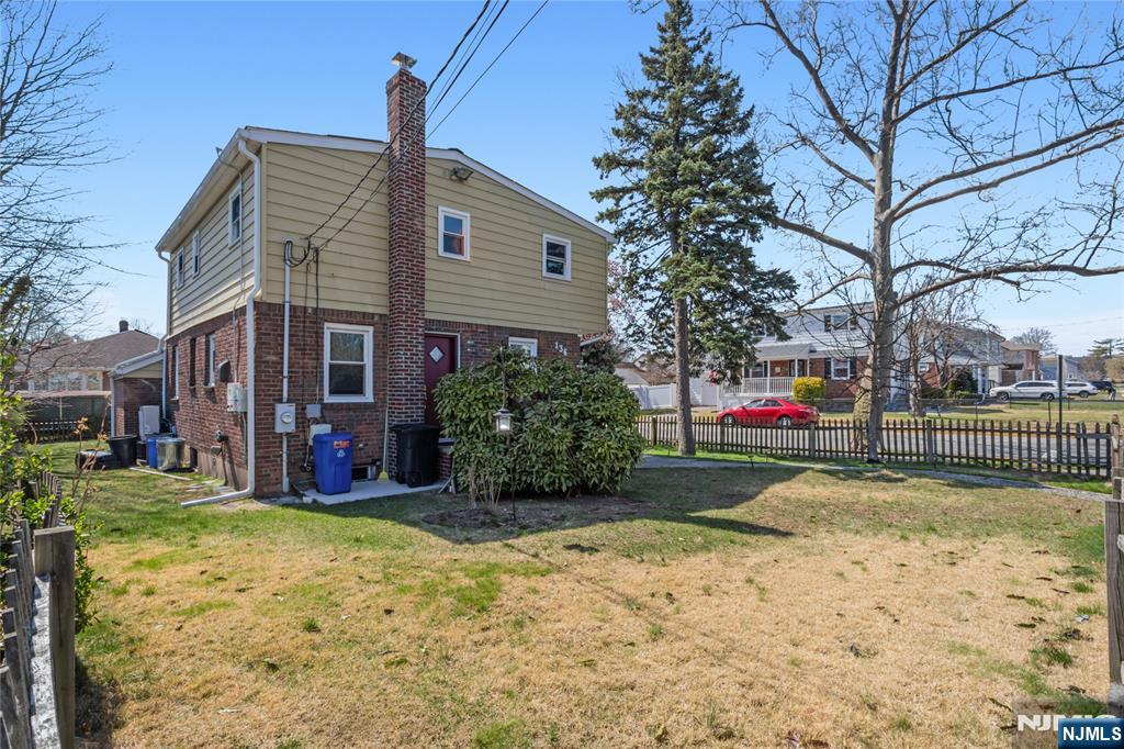 MLS Number 25010832 - 3 bed,2 bath, Residential Property for $475,000 ...