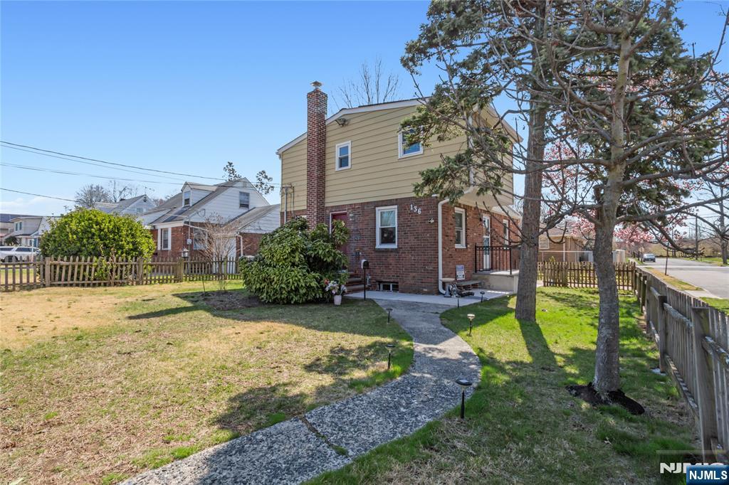 MLS Number 25010832 - 3 bed,2 bath, Residential Property for $475,000 ...