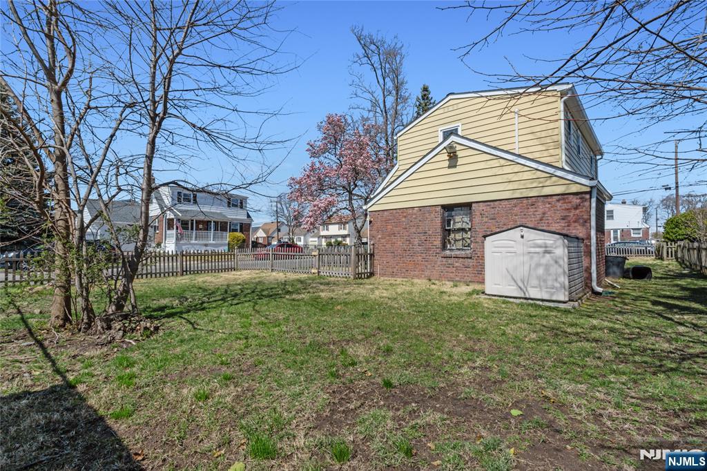 MLS Number 25010832 - 3 bed,2 bath, Residential Property for $475,000 ...