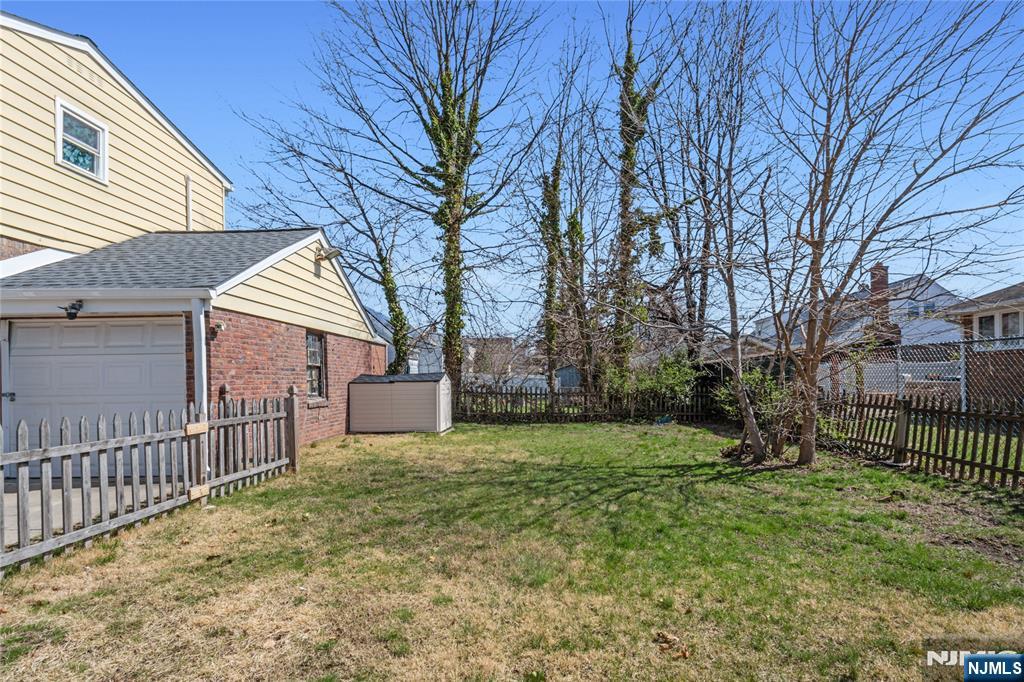 MLS Number 25010832 - 3 bed,2 bath, Residential Property for $475,000 ...