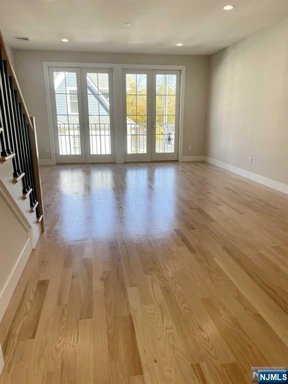 MLS Number 25010892 - 3 bed,3 bath, Rentals-Residential Property for ...