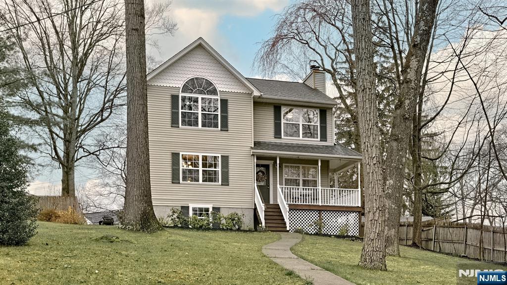 MLS Number 25010909 - 3 bed,2 bath, Residential Property for $550,000 ...