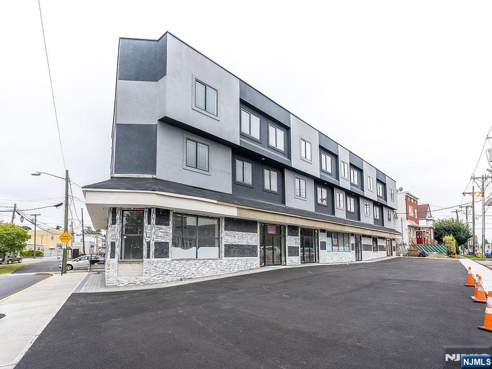 MLS Number 25010970 - 1 bed,1 bath, Rentals-Residential Property for ...