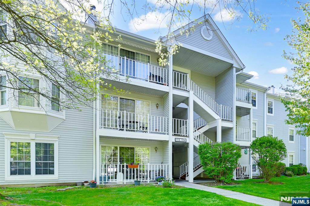 MLS Number 25011073 - 2 bed,1 bath, Rentals-Residential Property for ...