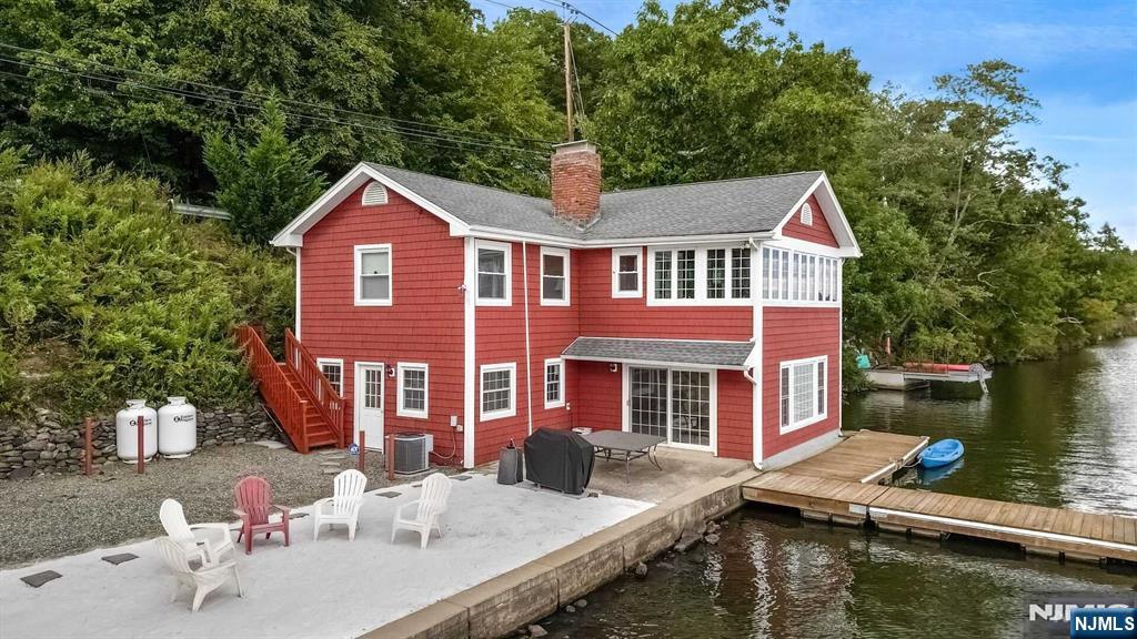 MLS Number 25011106 - 3 bed,2 bath, Residential Property for $799,000 ...