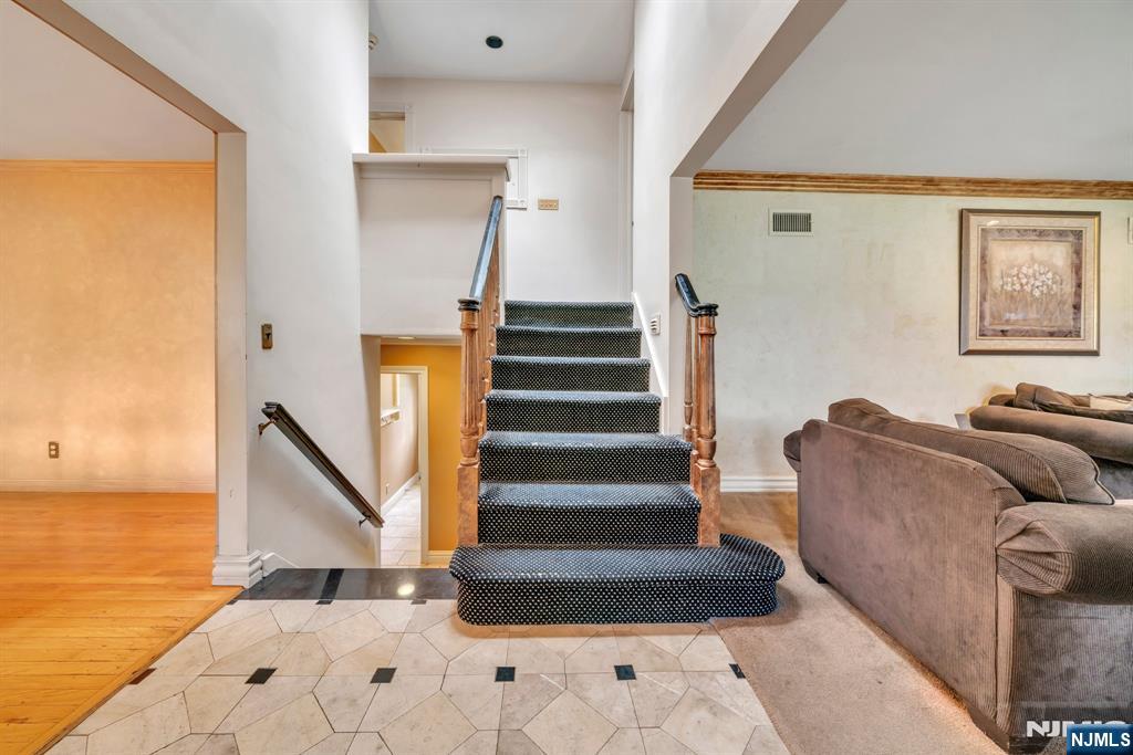 MLS Number 25011111 - 4 bed,3 bath, Residential Property for $849,000 ...