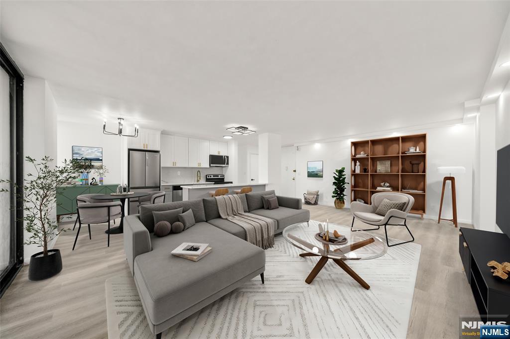 MLS Number 25011585 - 2 bed,2 bath, Condo/Coop/Townhouse Property for ...