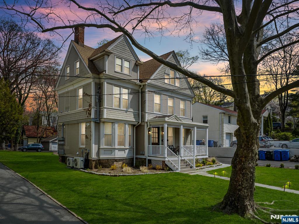 MLS Number 25011833 - 2 bed,2 bath, Rentals-Residential Property for ...