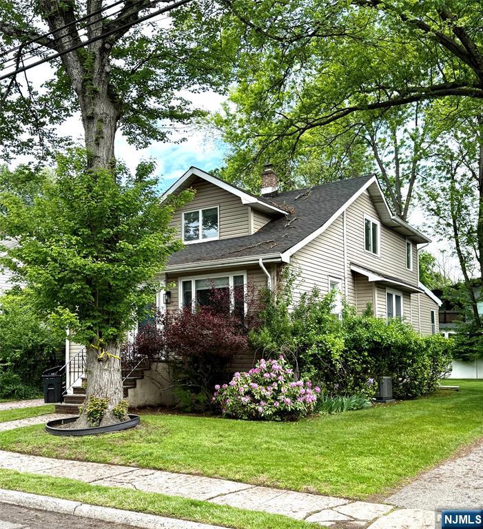 MLS Number 25011907 - 3 bed,2 bath, Rentals-Residential Property for ...