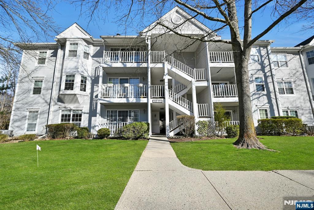 MLS Number 25011997 - 2 bed,2 bath, Condo/Coop/Townhouse Property for ...