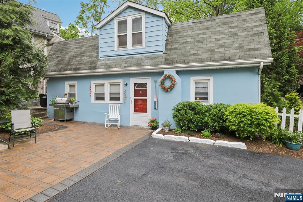 MLS Number 25012020 - 2 bed,2 bath, Residential Property for $379,000 ...