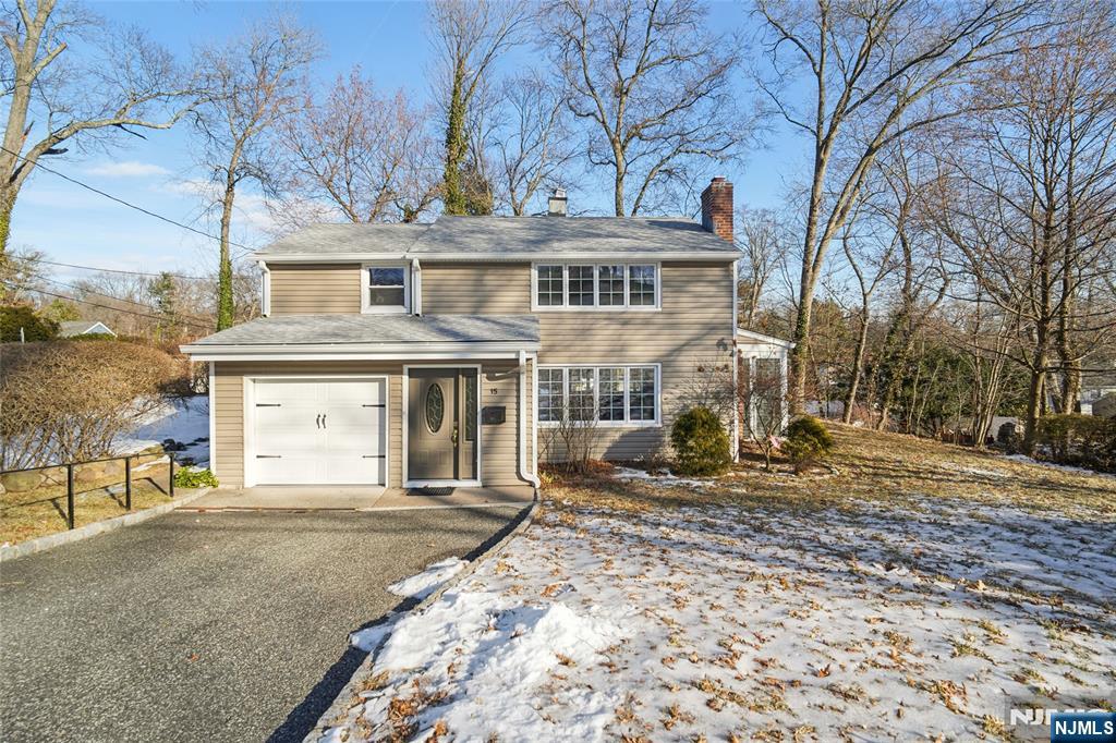 MLS Number 25012046 - 3 bed,2 bath, Residential Property for $599,000 ...