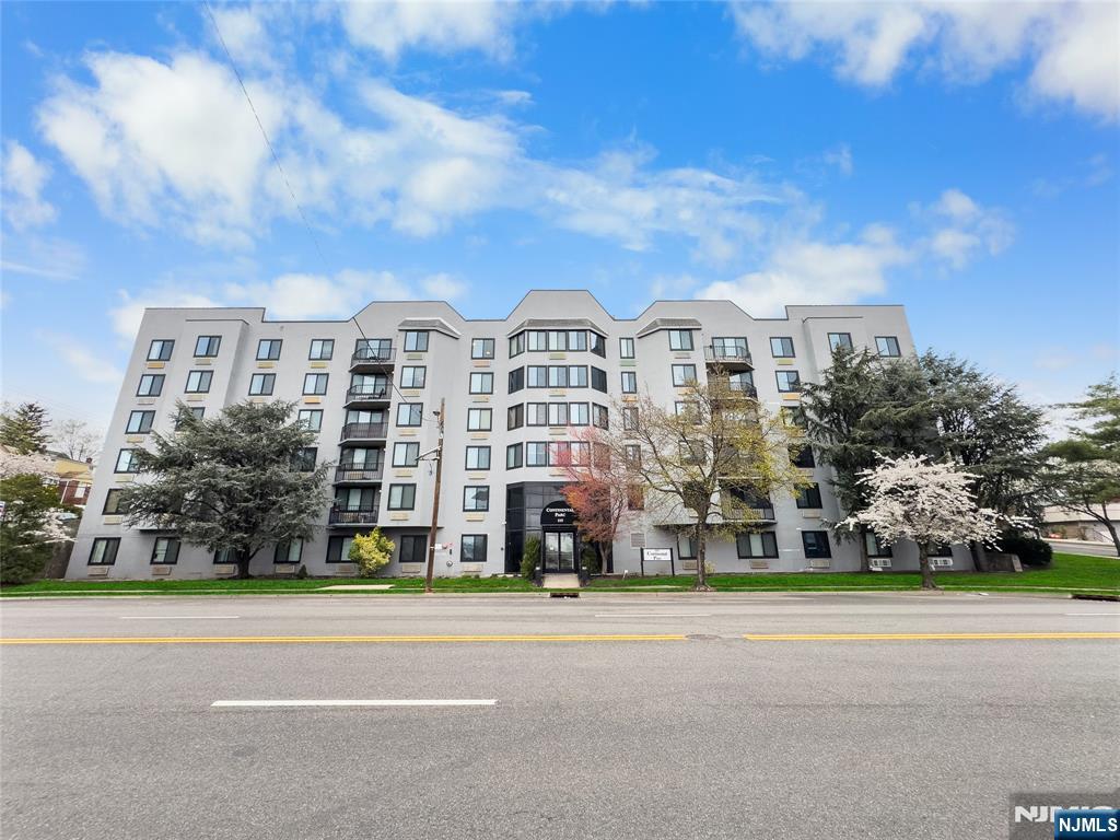 MLS Number 25012094 - 0 bed,1 bath, Rentals-Residential Property for $1,675 - 115 Polifly Road ...