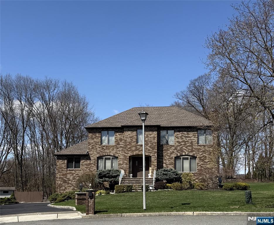 MLS Number 25012098 - 4 bed,3 bath, Residential Property for $899,900 ...
