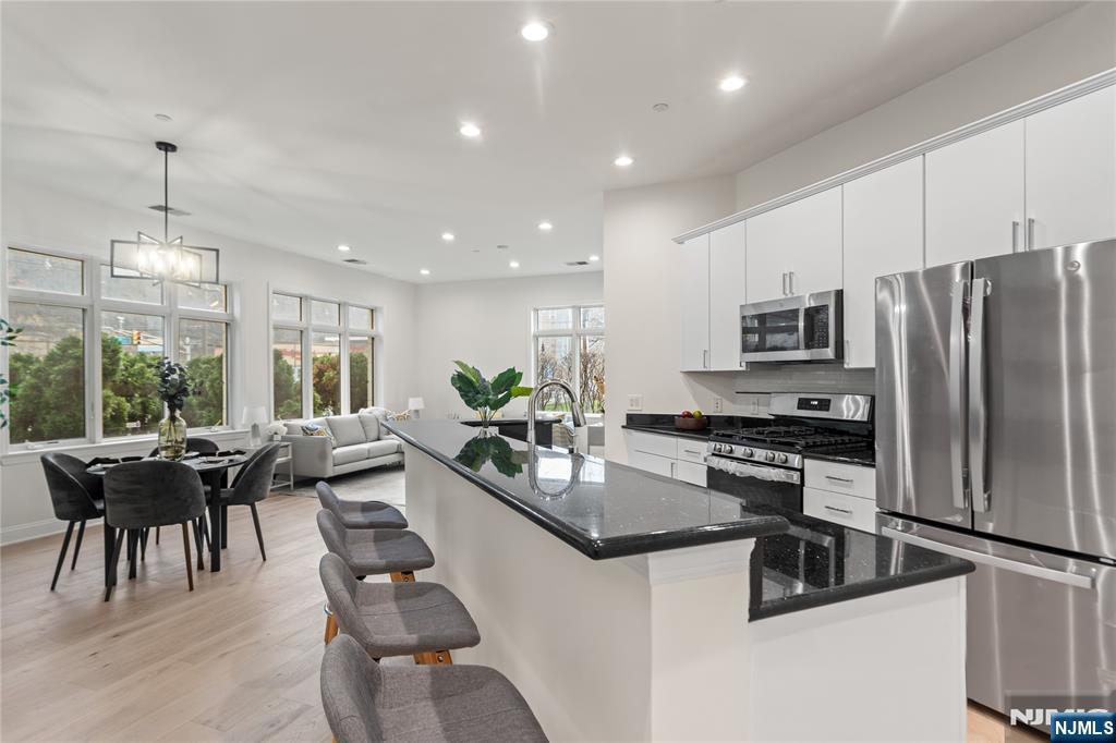 MLS Number 25012188 - 3 bed,2 bath, Condo/Coop/Townhouse Property for ...