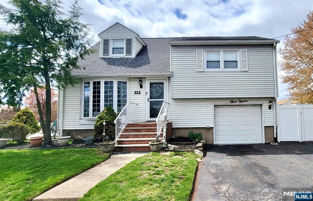 MLS Number 25012495 - 3 bed,2 bath, Residential Property for $635,000 ...