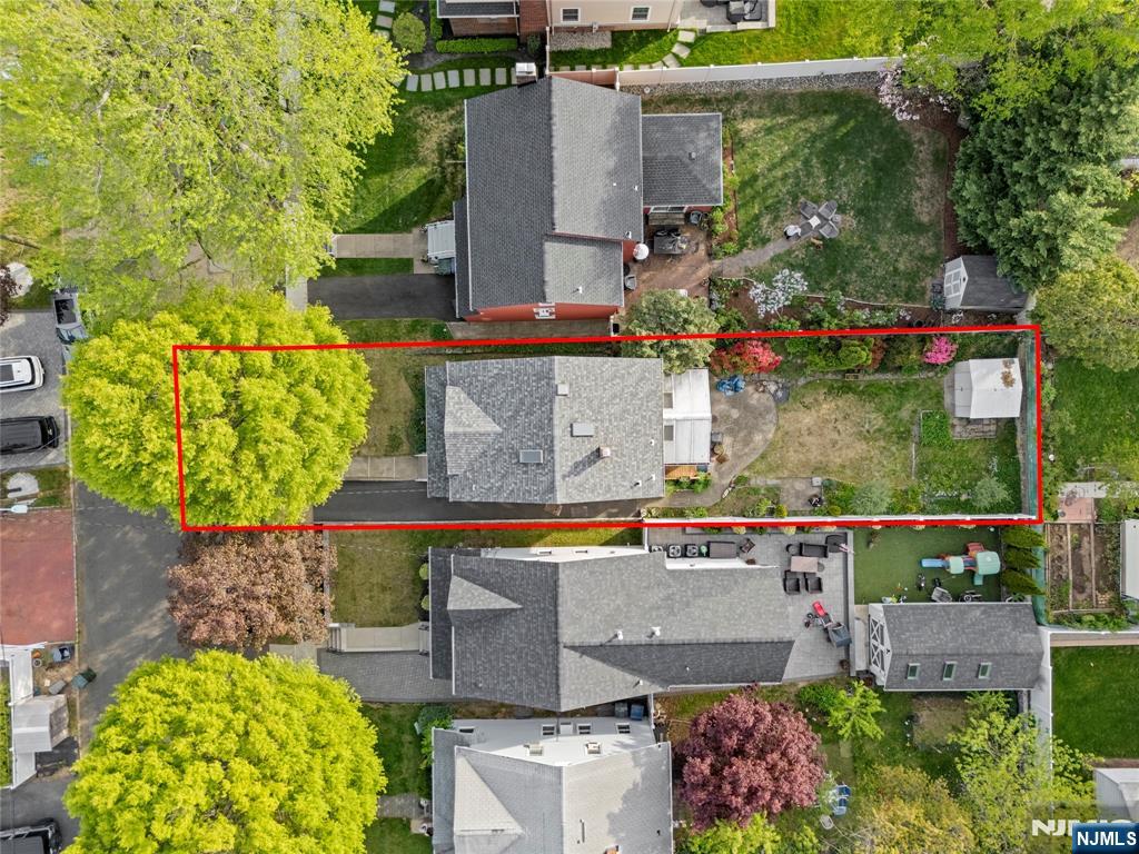 MLS Number 25012560 - 3 bed,2 bath, Residential Property for $589,900 ...