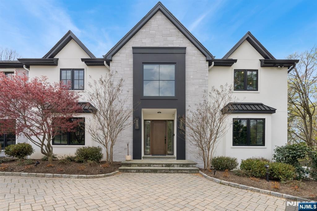 MLS Number 25013021 - 6 bed,5 bath, Residential Property for $3,600,000 ...