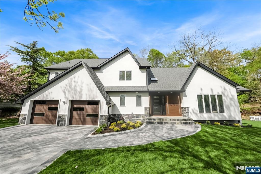 MLS Number 25013217 - 4 bed,3 bath, Residential Property for $1,599,900 ...