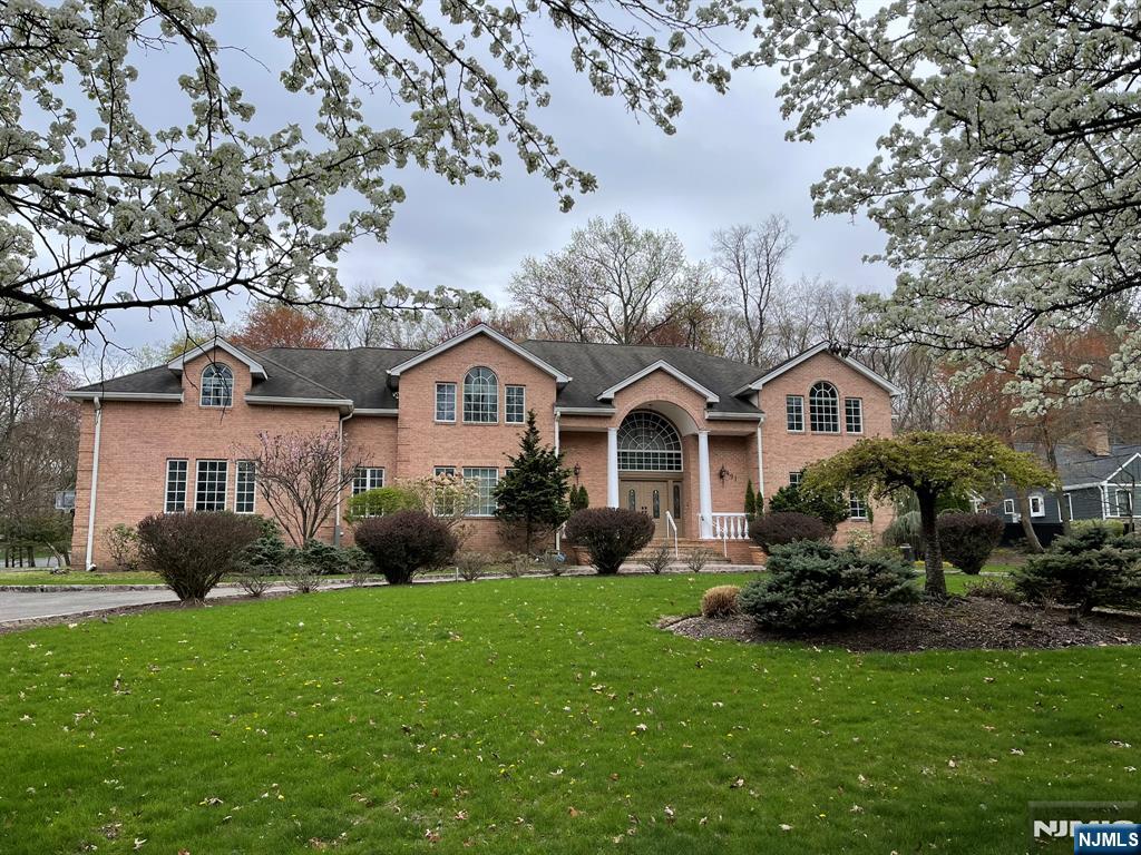 MLS Number 25013357 - 6 bed,6 bath, Residential Property for $1,725,000 ...