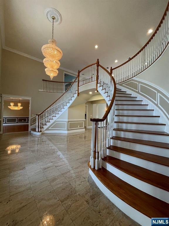 MLS Number 25013357 - 6 bed,6 bath, Residential Property for $1,725,000 ...