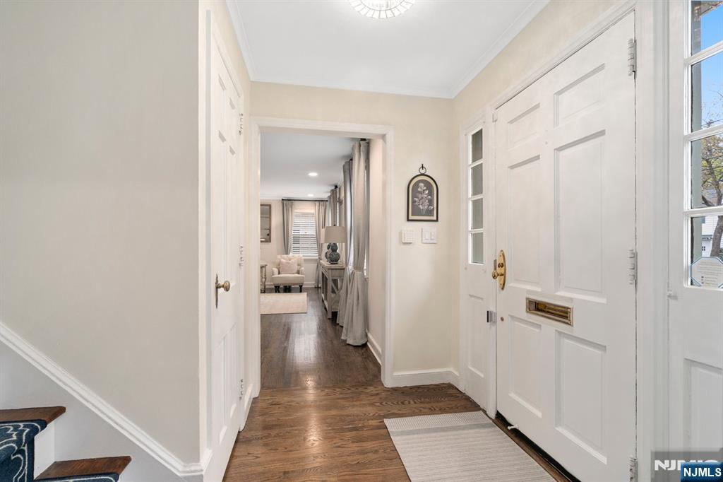 MLS Number 25013370 - 4 bed,3 bath, Residential Property for $1,299,000 ...