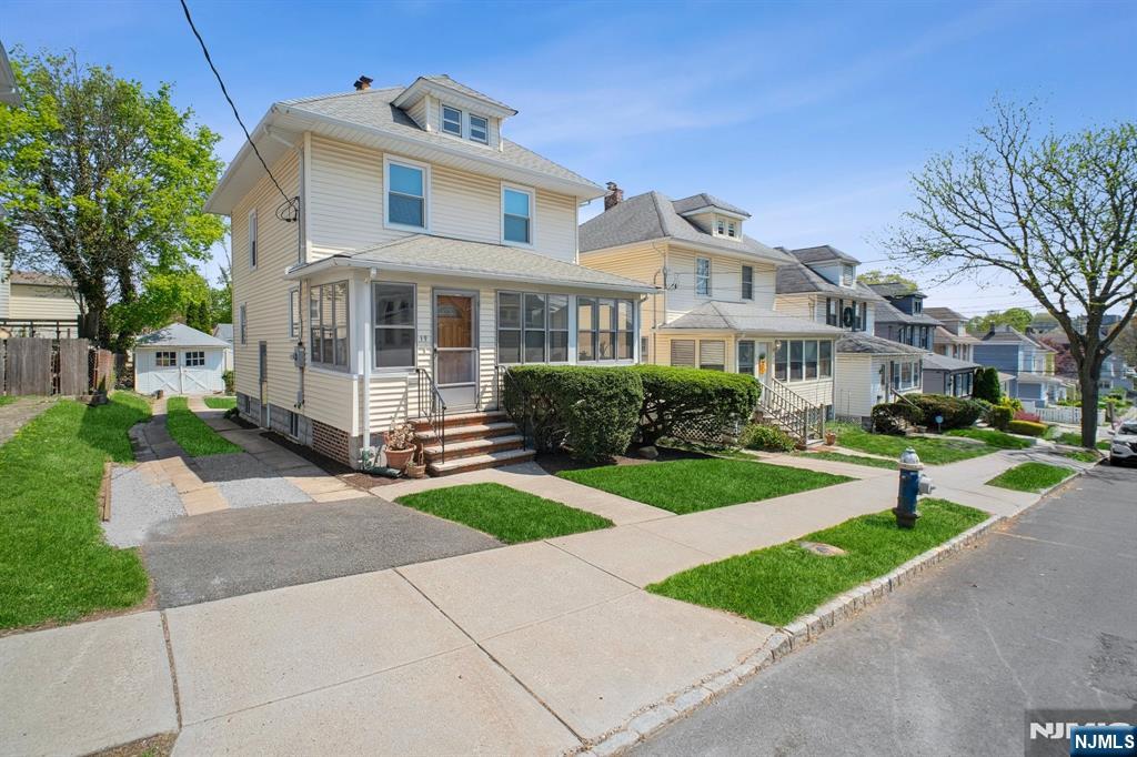 MLS Number 25013553 - 3 bed,2 bath, Residential Property for $475,000 ...