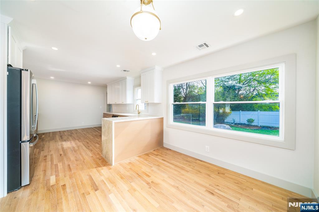 MLS Number 25013594 - 3 bed,2 bath, Residential Property for $749,999 ...