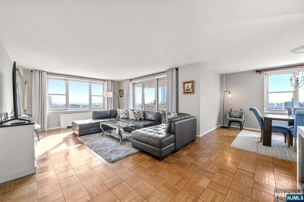 MLS Number 25014070 - 3 bed,2 bath, Condo/Coop/Townhouse Property for ...