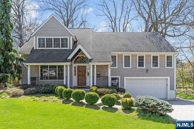 MLS Number 25014467 - 4 bed,3 bath, Rentals-Residential Property for ...