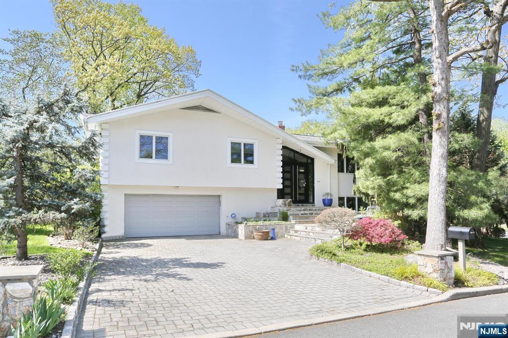 MLS Number 25014471 - 3 bed,2 bath, Residential Property for $1,398,000 ...