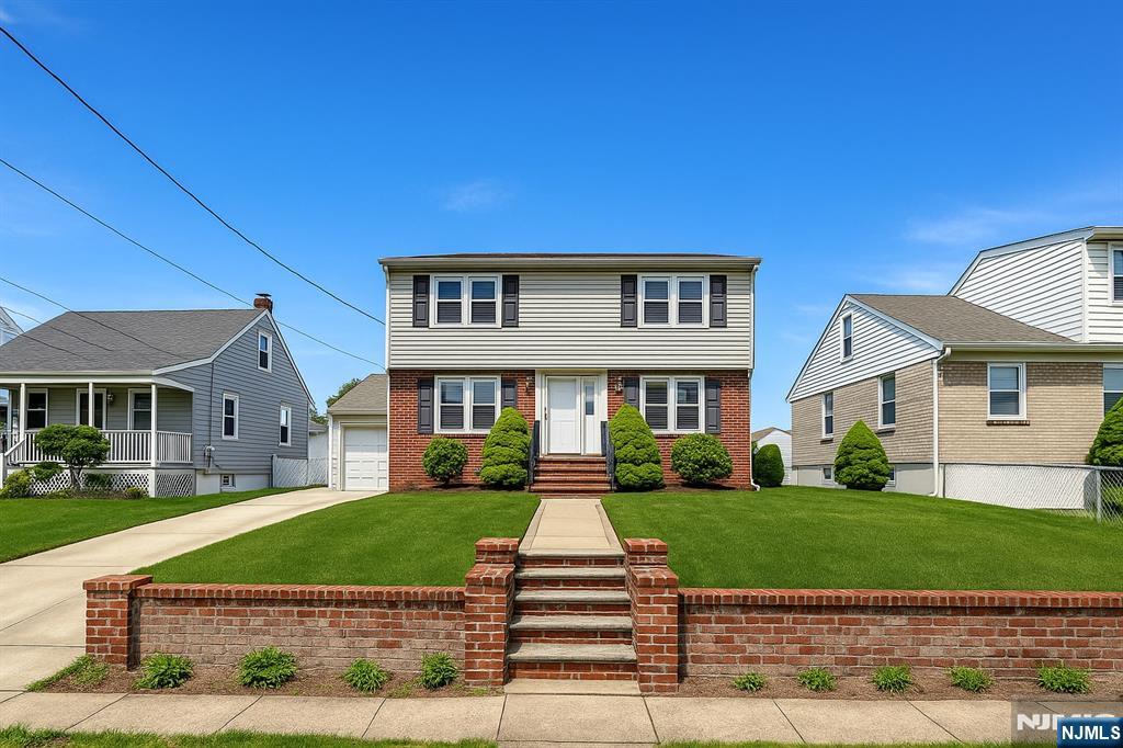 MLS Number 25014485 - 3 bed,1 bath, Residential Property for $475,000 ...