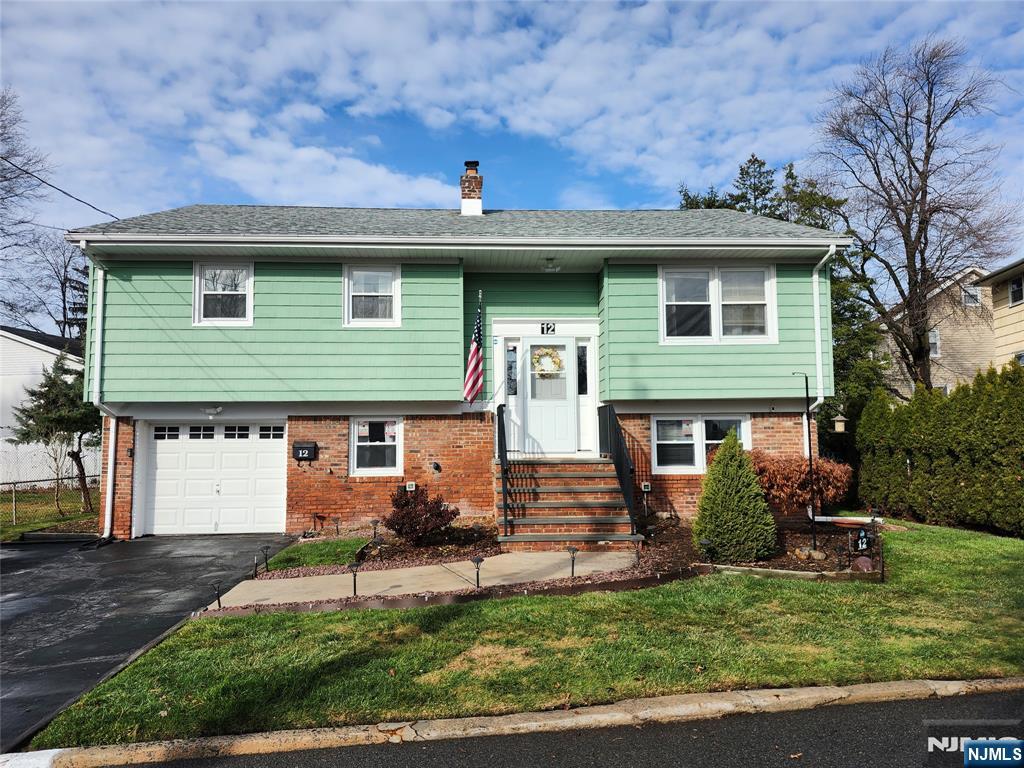 MLS Number 25015509 - 4 bed,2 bath, Residential Property for $515,000 ...