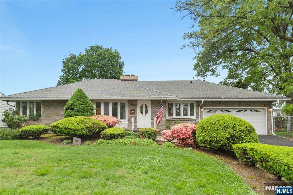 MLS Number 25015593 - 3 bed,2 bath, Residential Property for $625,000 ...