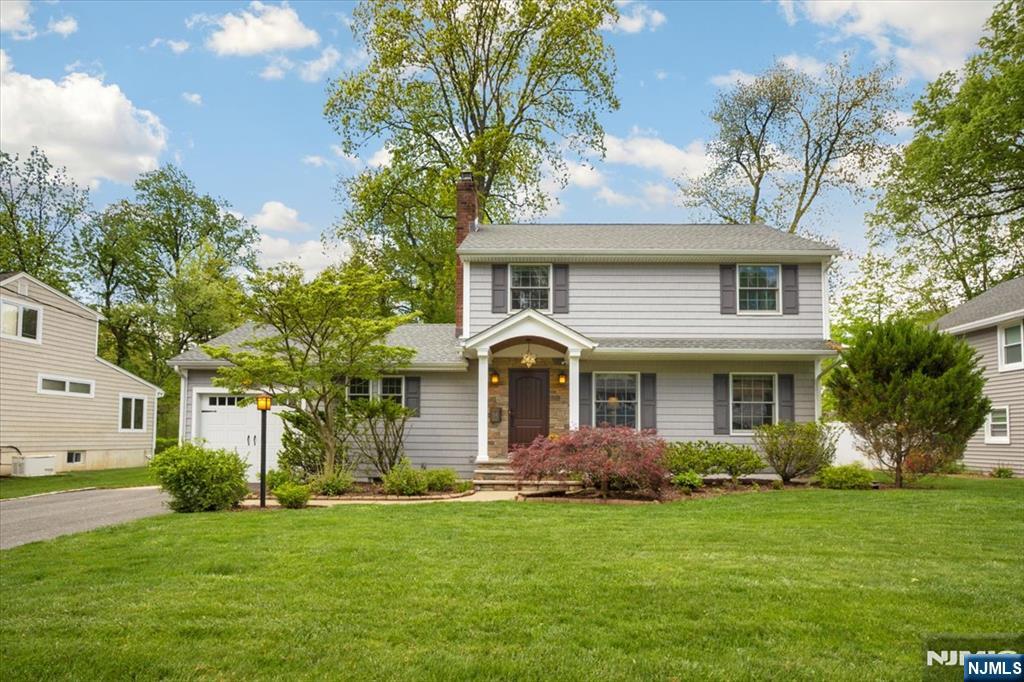 MLS Number 25015602 - 3 bed,2 bath, Residential Property for $1,250,000 ...