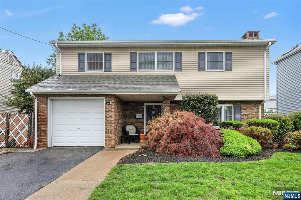 MLS Number 25015715 - 3 bed,1 bath, Residential Property for $619,900 ...