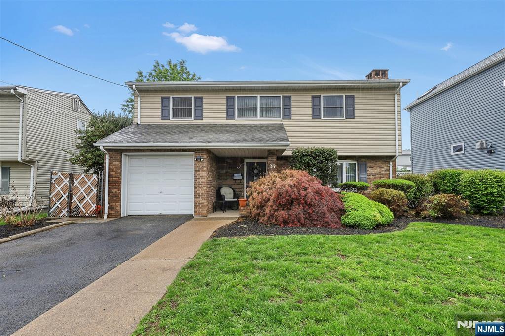 MLS Number 25015715 - 3 bed,1 bath, Residential Property for $619,900 ...