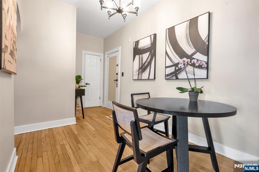 MLS Number 25015738 - 2 bed,1 bath, Condo/Coop/Townhouse Property for ...