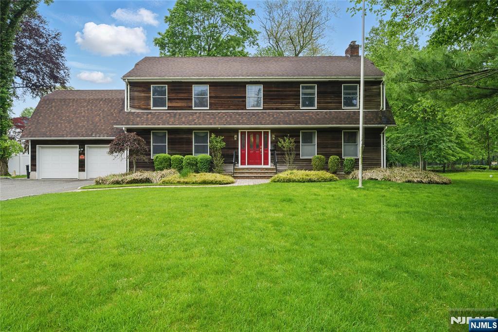 MLS Number 25016023 - 5 bed,3 bath, Residential Property for $1,199,000 ...