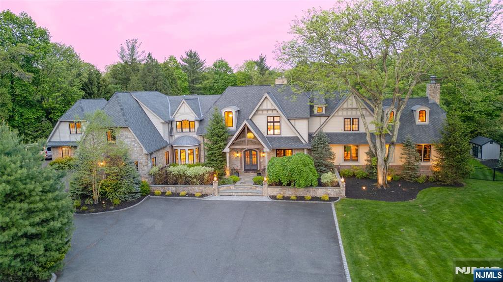 MLS Number 25016170 - 5 bed,5 bath, Residential Property for $3,995,000 ...