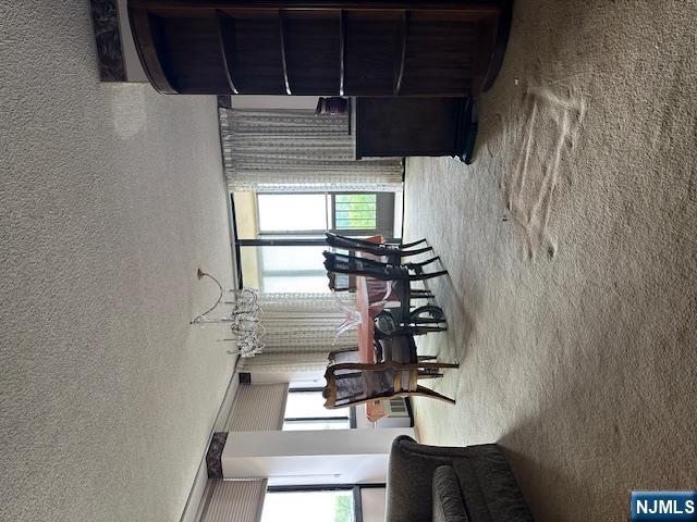 MLS Number 25016194 - 2 bed,2 bath, Condo/Coop/Townhouse Property for ...