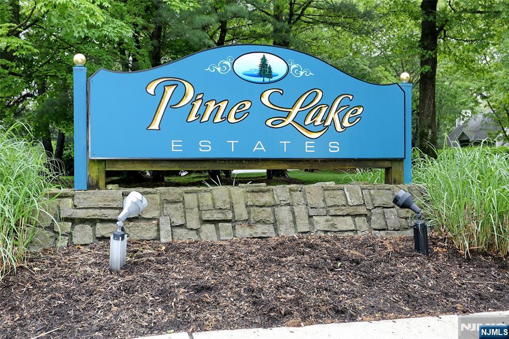 MLS Number 25016485 - 3 bed,3 bath, Condo/Coop/Townhouse Property for ...